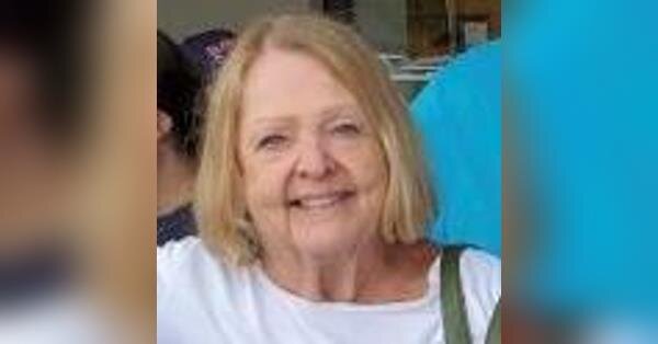 Tribute Wall | Debra Workman Butterfield