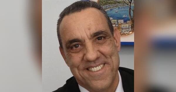 Joseph E. Grassi Obituary - Visitation & Funeral Information