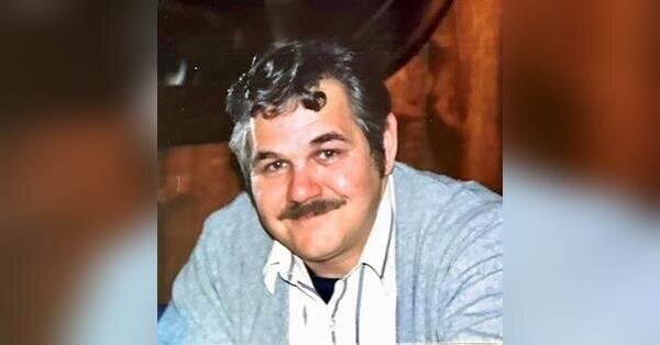 Raymond R. Auger Obituary - Visitation & Funeral Information