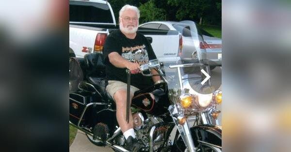 Tribute Wall | Jerome Edward Vantrease