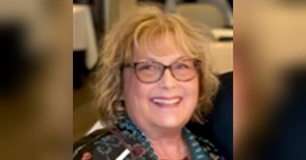 Laura Sue Rhoads Obituary - Visitation & Funeral Information