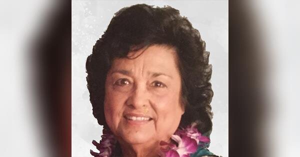 Tribute Wall | Josephine Boteilho Robello