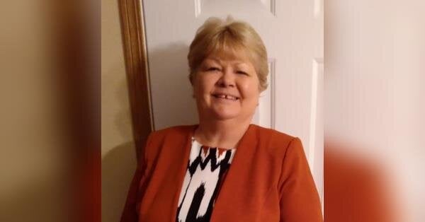 Wanda Lee Dunard Obituary - Visitation & Funeral Information