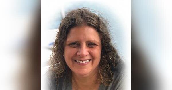 Jodi Morrison's Instagram, Twitter & Facebook on IDCrawl