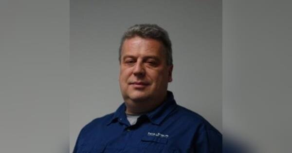 Timothy Todd Lyke Obituary - Visitation & Funeral Information