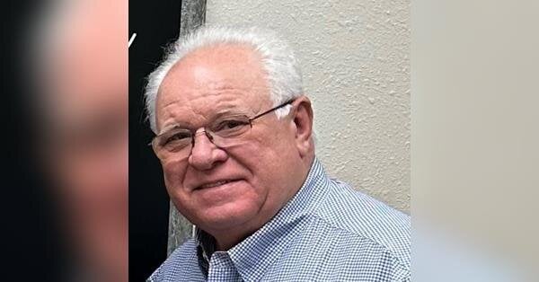 Tribute Wall | Richard John Morin