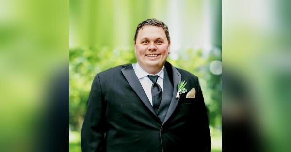 Mr. Allen James "AJ" Estep Obituary - Visitation & Funeral Information