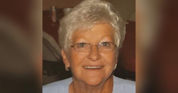 Nancy Ballew Huggins Obituary - Visitation & Funeral Information