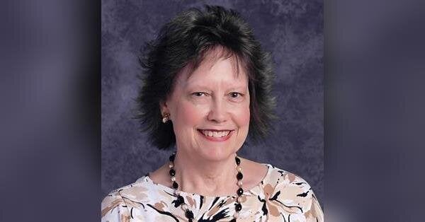 Tribute Wall | Patricia "Patsy" Miller Cole