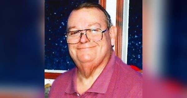 John Andrew Rice Sr. Obituary - Visitation & Funeral Information