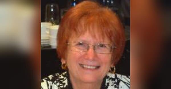 Tribute Wall | Barbara A. Clausing