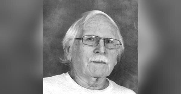 Robert A. "Bob" Zimmerman Obituary - Visitation & Funeral Information