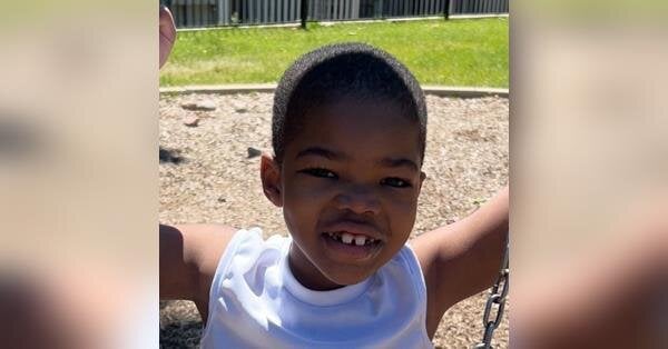 Jayce Seven Reid Obituary - Visitation & Funeral Information
