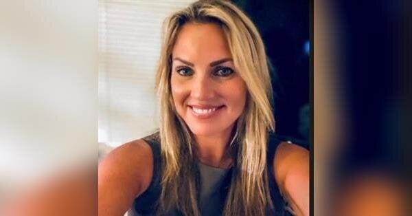 Tribute Wall | Amber Ann Williamson