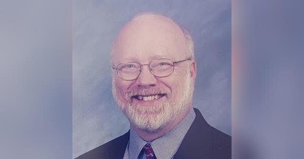 Tribute Wall | Ronald G. German