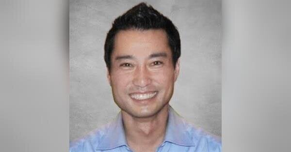 Tribute Wall | Benjamin Chong Jin Lau