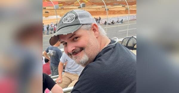 Tribute Wall | Larry Wayne Seals Jr