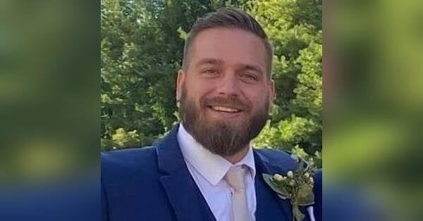 Daron Edward Erickson Obituary - Visitation & Funeral Information