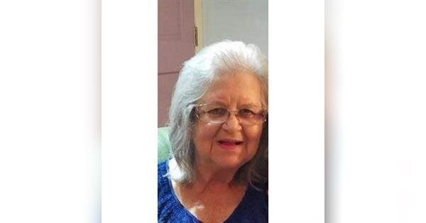 Minnie Ruth Cowan Lawrence Obituary - Visitation & Funeral Information