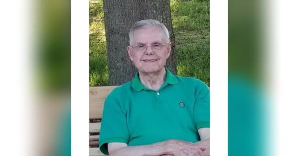 Mack R. Taylor Obituary - Visitation & Funeral Information