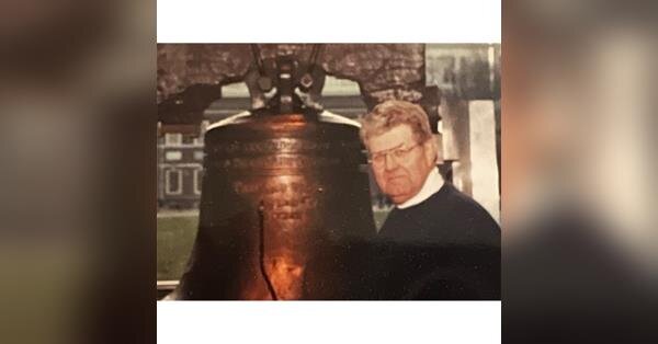 George William "Billy" Sims Obituary - Visitation & Funeral Information