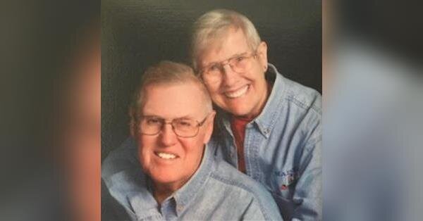 Tribute Wall | Melvin "Bud" Evans Riggs II