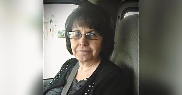 Tribute Wall | Linda Gail Roper