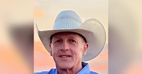 Tribute Wall | Danny Dean Hand