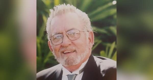 Tribute Wall | Thomas J Terry Sr.