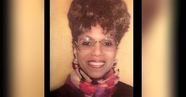 Ms Hazel Virginia Bennett Obituary - Visitation & Funeral Information