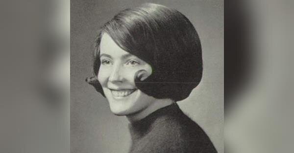 Tribute Wall | Mary Ann Rigsby