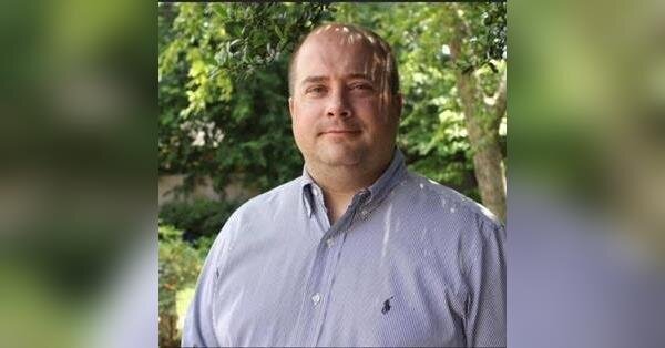 Tribute Wall | Brandon Lee Riggs