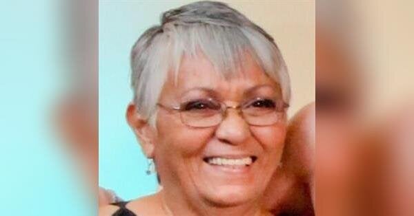 Tribute Wall | Sonia Nunez