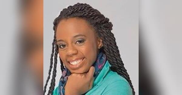 Tribute Wall | Chipo Mwisa Chibende