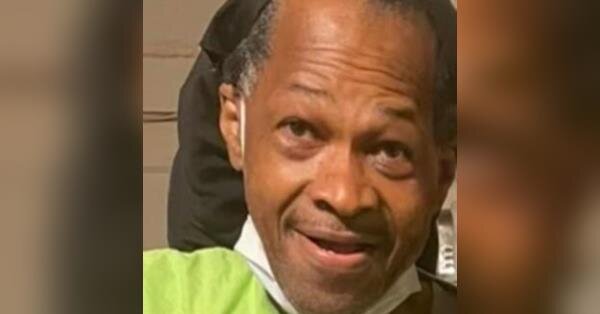 Clarence Ramee Sr. Obituary - Visitation & Funeral Information