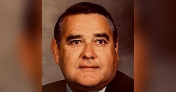 Mr. Leonard Floyd Dean Obituary - Visitation & Funeral Information