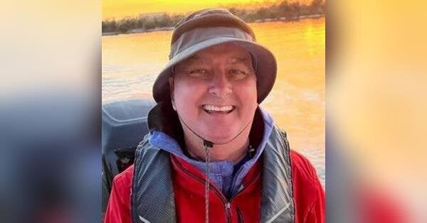 Tribute Wall | Thomas "Tommy" Joseph Roddy