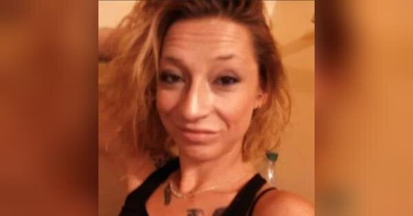 Kayla Renea Durham Obituary - Visitation & Funeral Information