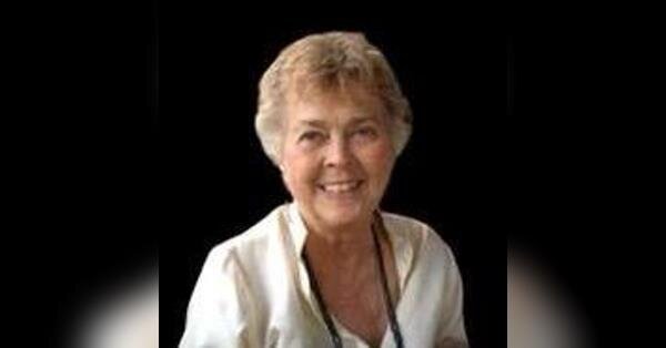 Patricia Scott Obituary - Visitation & Funeral Information