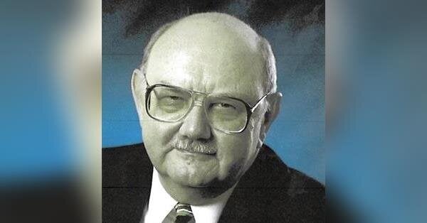 Anthony J. Smaczniak Obituary - Visitation & Funeral Information