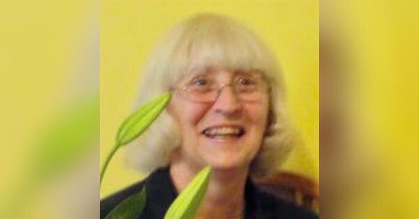 Tribute Wall | Patsy Marie Clark Kovacs