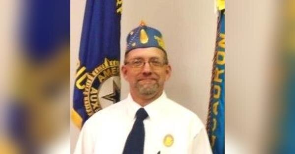 David L. Kohl Sr. Obituary - Visitation & Funeral Information