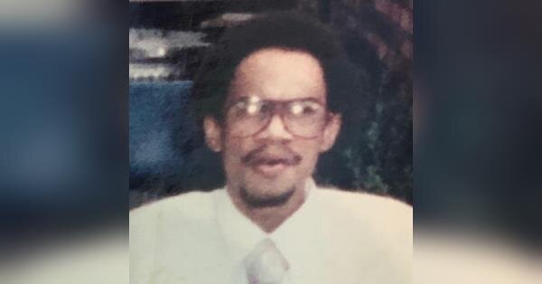James Joseph Hansell Jr. Obituary - Visitation & Funeral Information