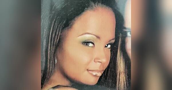 Tribute Wall | Chastity "Chas" Melissa Baucom