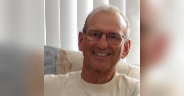Tribute Wall | George A. Colom Jr.