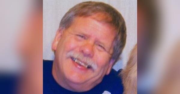 Robert Stephen Wagner Obituary - Visitation & Funeral Information