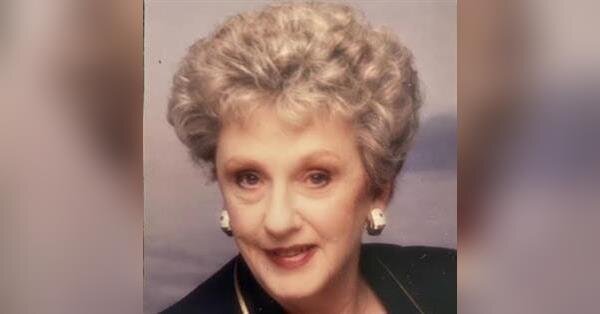 Patsy Jo Hunt Obituary - Visitation & Funeral Information