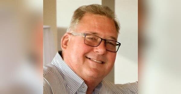 Tribute Wall | Daniel W. Latimer