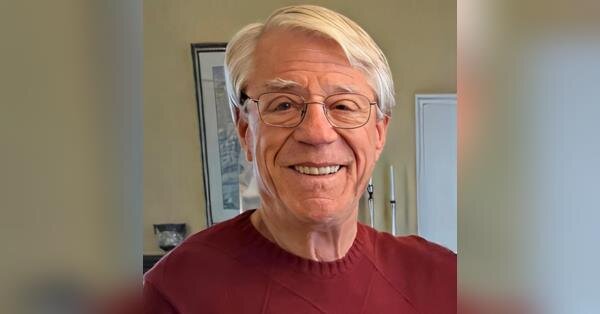 Tribute Wall | Craig Langford LaGrone Sr.