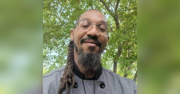 Tribute Wall | Chauncey Dwayne Jackson